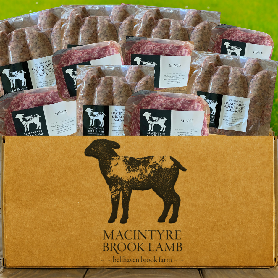 Lamb Boxes – Macintyre Brook Lamb