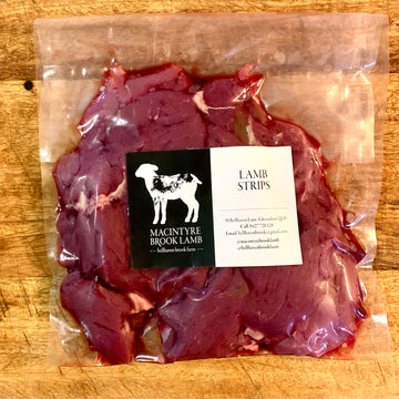 Lamb Boxes – Macintyre Brook Lamb