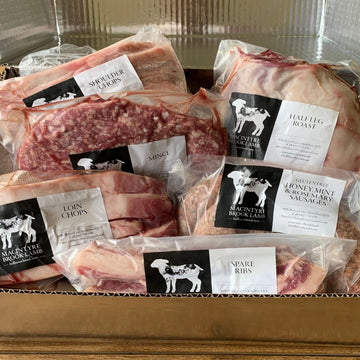 Lamb Boxes – Macintyre Brook Lamb