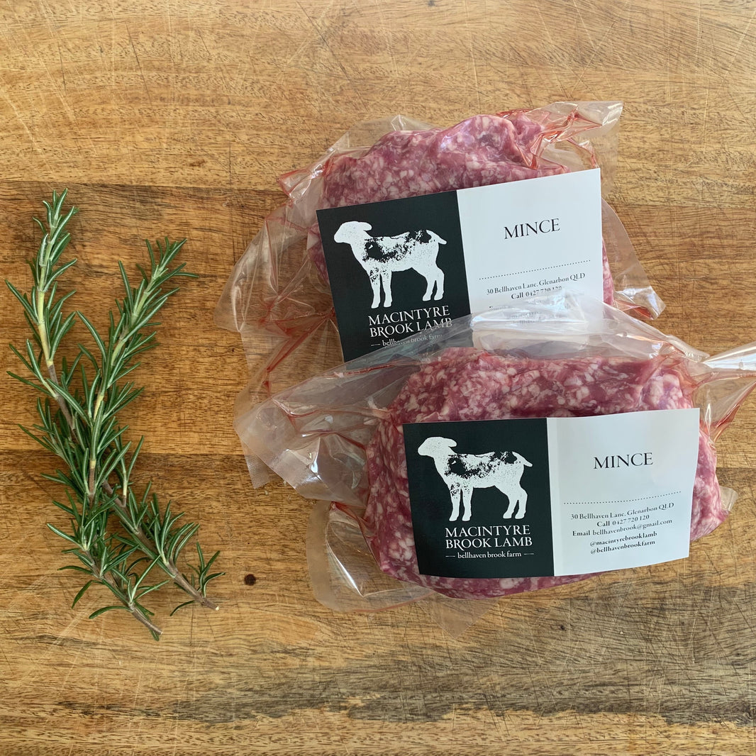 Lamb Boxes – Macintyre Brook Lamb