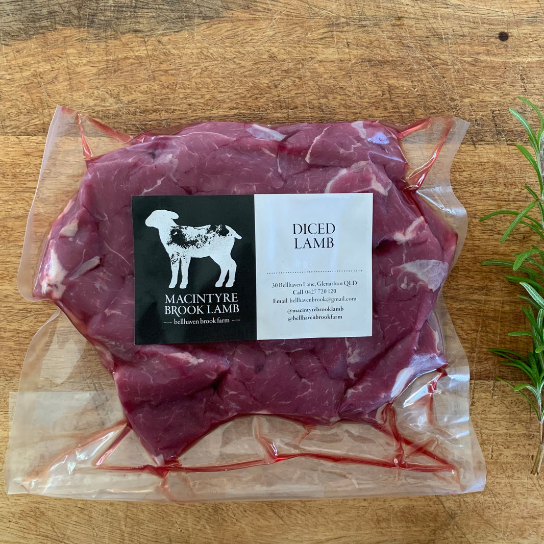 Lamb Boxes – Macintyre Brook Lamb