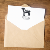 Macintyre Brook - Delicious, nutritious, ethical Australian Lamb ...